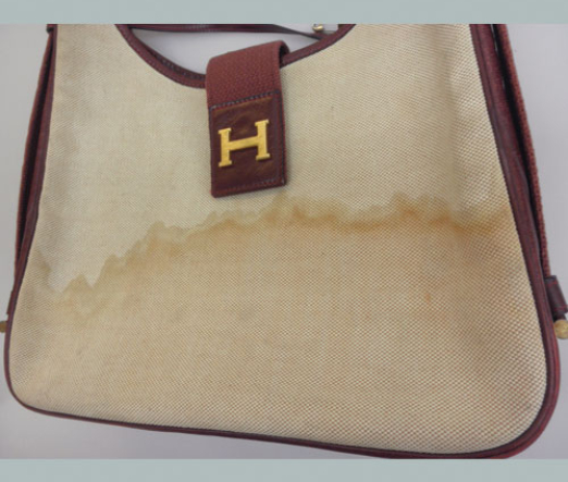 Gucci Handbag Repair & Restoration Experts