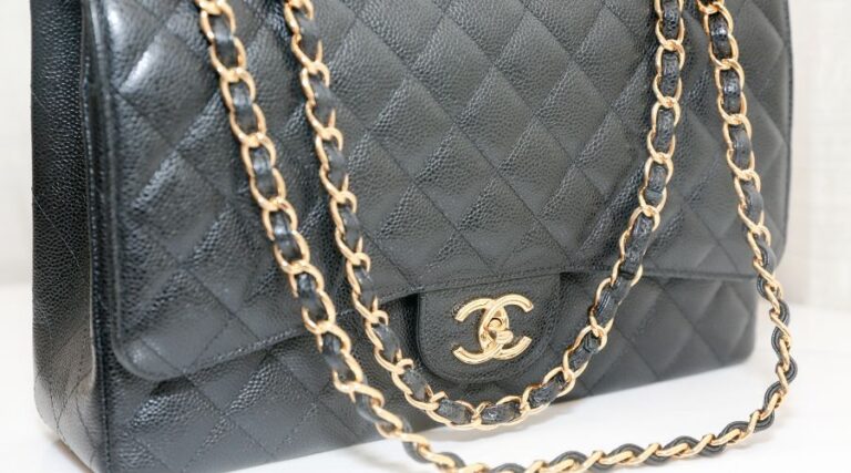 Calfskin Leather: Luxury, Quality, and Care Guide