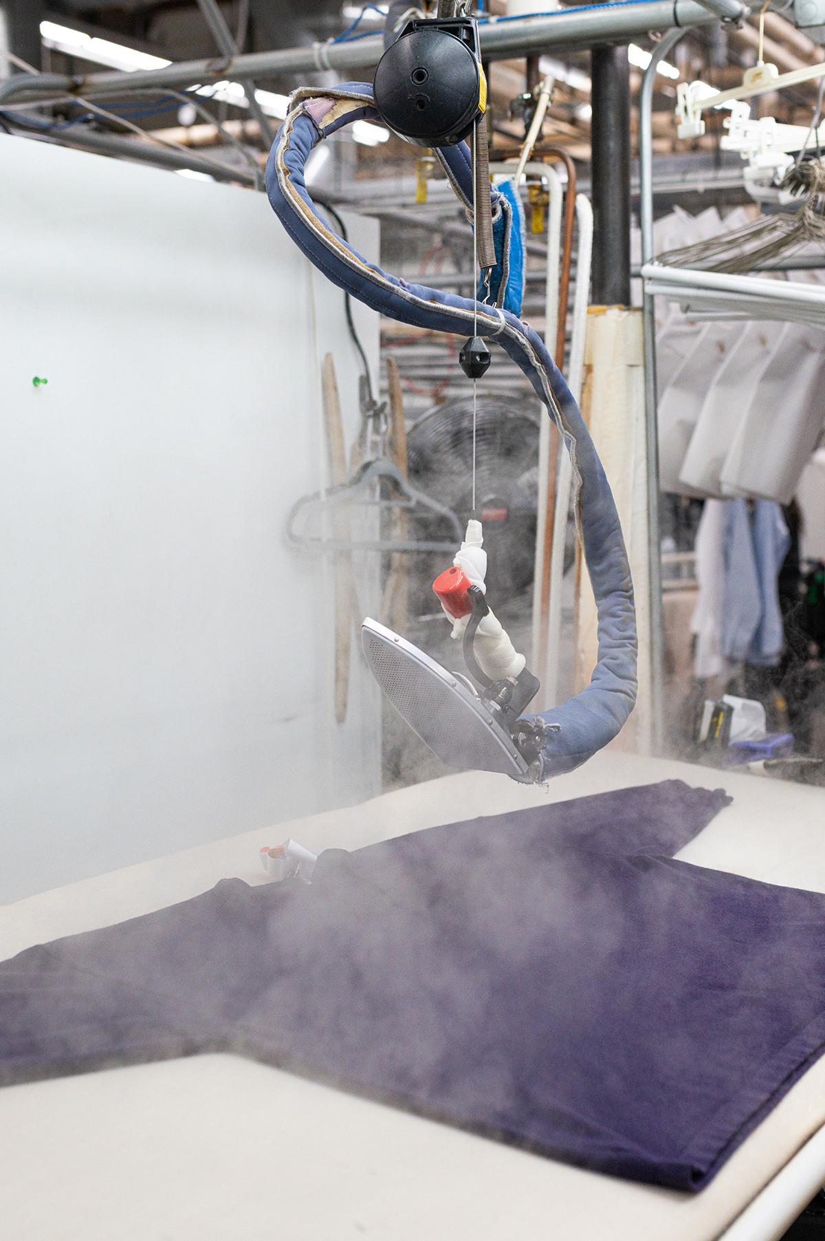 The Secret to Making Your Knits Last Forever: Margaret’s Signature Knit ...