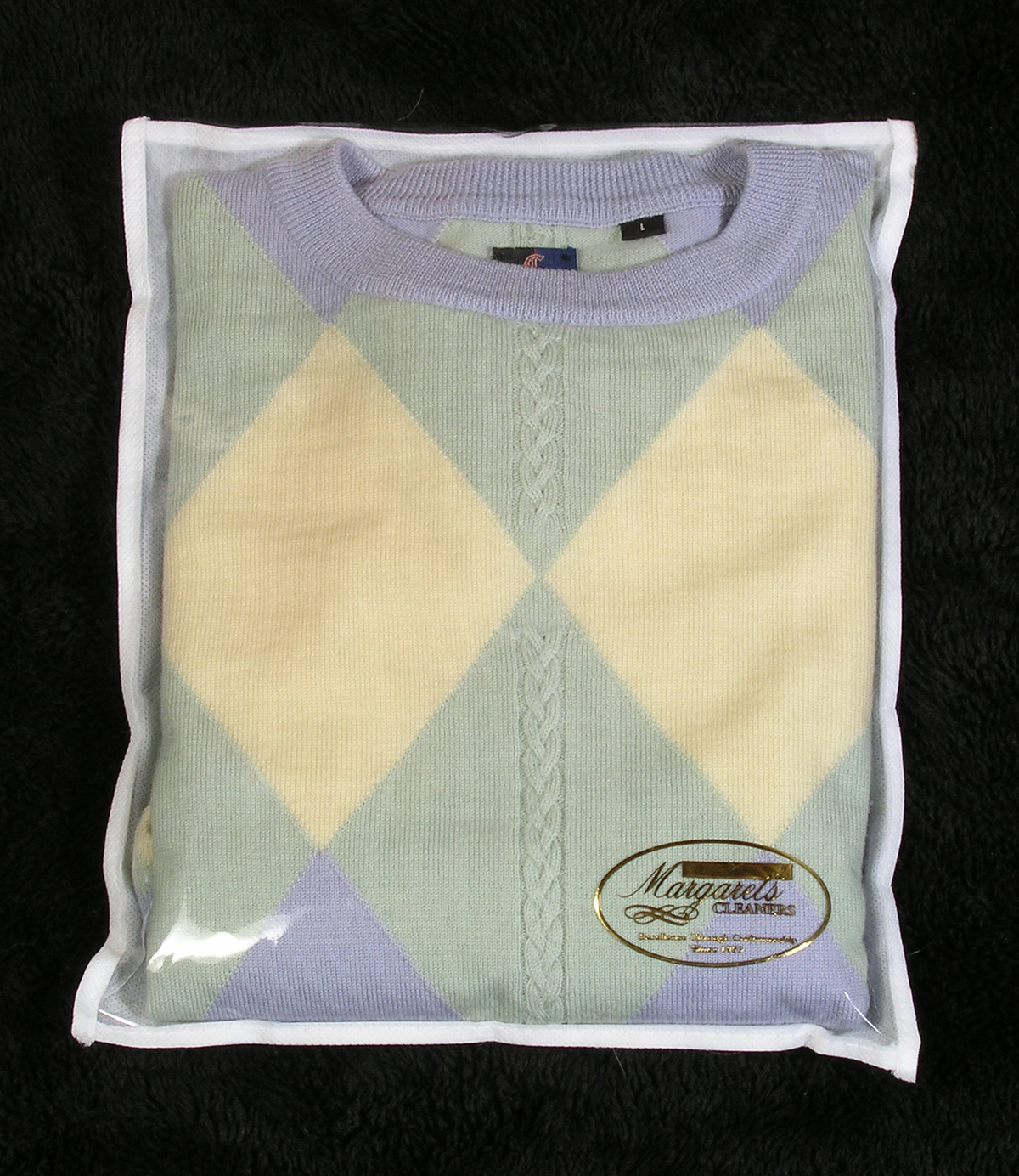 The Secret to Making Your Knits Last Forever: Margaret’s Signature Knit ...